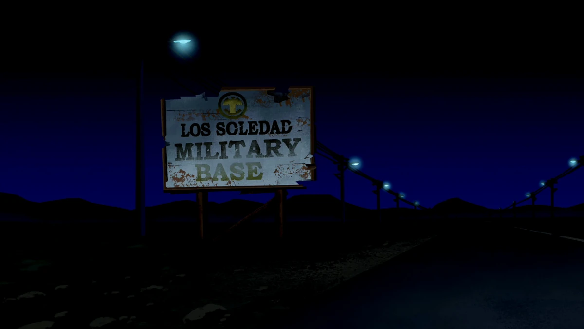 Los Soledad/Gallery/Ultimate Alien | Ben 10 Wiki | Fandom