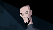 Servantis | Ben 10 Wiki | Fandom