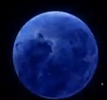 Revona | Ben 10 Wiki | Fandom