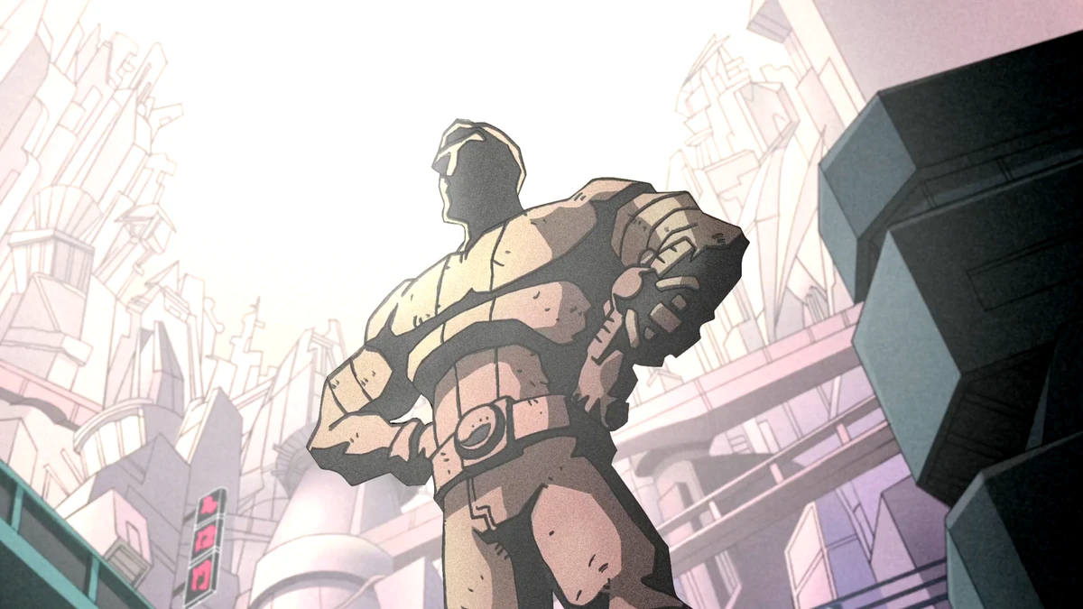 Ben 10.000 (Episodio) | Ben 10 Wiki | Fandom