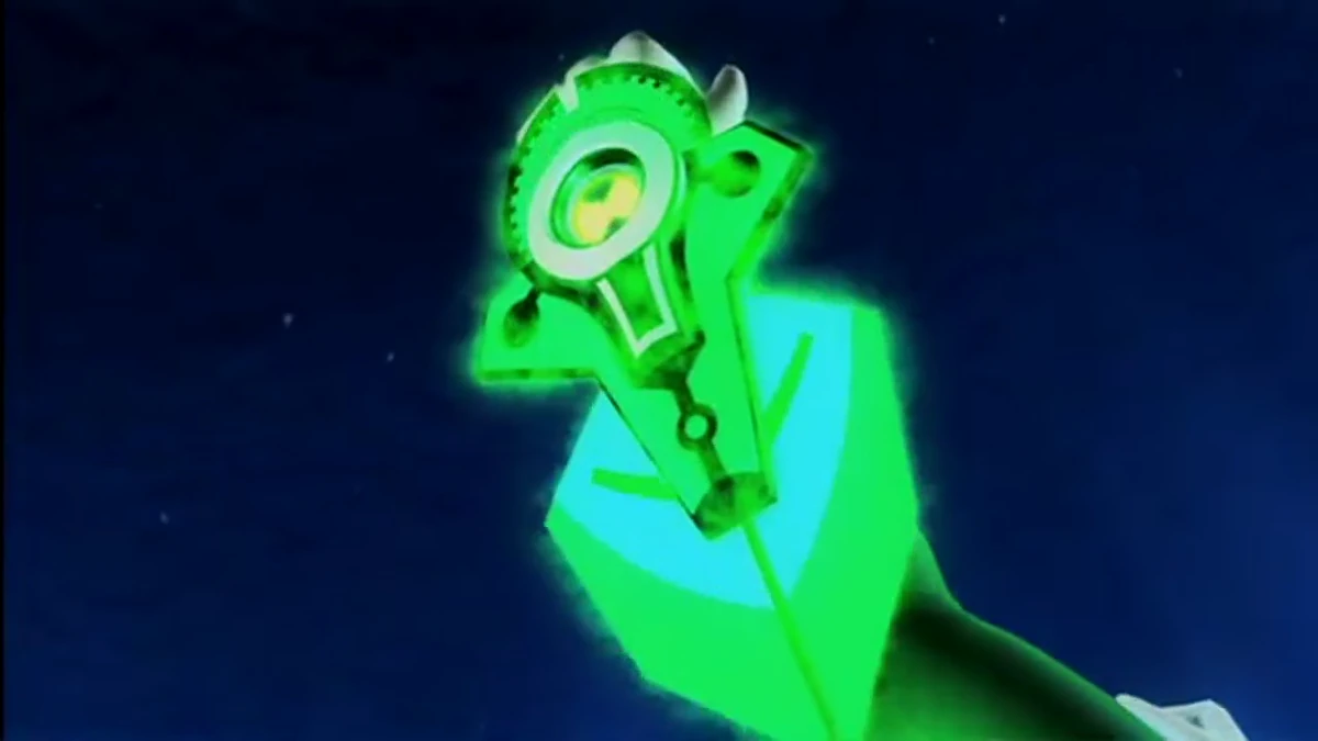 Galeria:Potis Altiare | Universo Ben 10 | Fandom