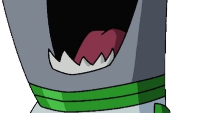 Discuss Everything About Ben 10 Wiki | Fandom