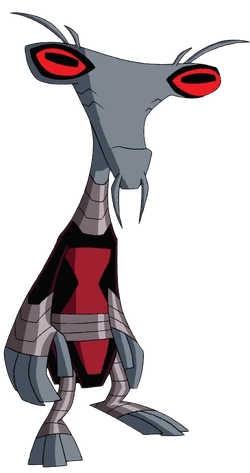 ben 10 omniverse coloring pages albedo xenosaga