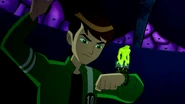 Ben 10 Returns: Part 2 | Ben 10 Wiki | Fandom