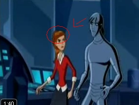 Categoria:Episódios de Ben 10: Supremacia Alienígena | Universo Ben 10 | Fandom