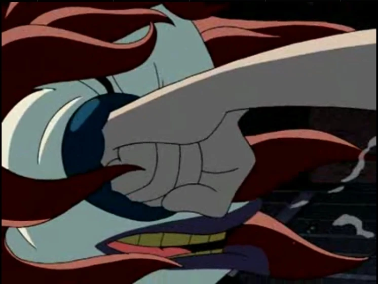 Galería:Zombozo | Ben 10 Wiki | Fandom