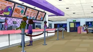 Mr. Smoothy | Ben 10 Wiki | Fandom