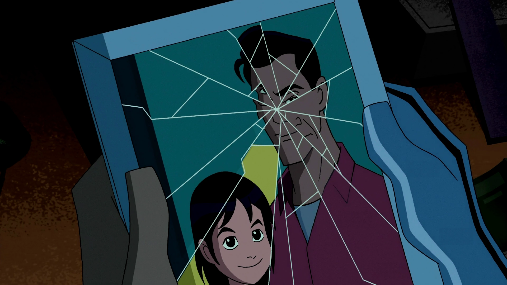 Discuss Everything About Ben 10 Wiki | Fandom