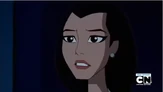 Galería:Elena Valadis | Ben 10 Wiki | Fandom