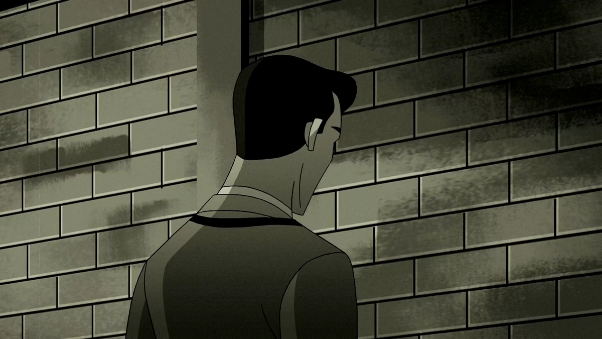 Professor Paradox/Gallery/Alien Force | Ben 10 Wiki | Fandom