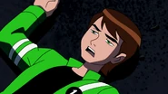 Ben 10 Returns: Part 2 | Ben 10 Wiki | Fandom