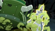 Psyphon | Ben 10 Wiki | Fandom