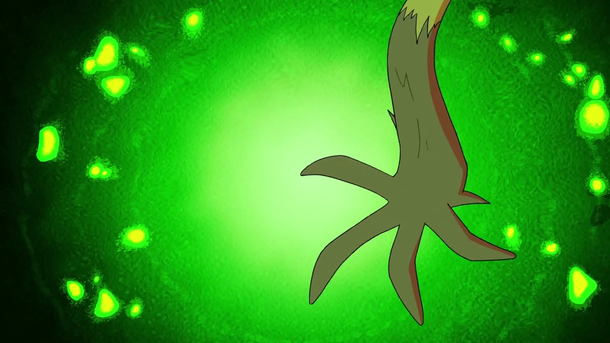 Amalgam Ben/Gallery | Ben 10 Wiki | Fandom