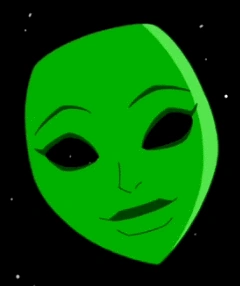 Serena | Ben 10 Wiki | Fandom