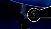 Michael Morningstar | Ben 10 Wiki | Fandom
