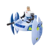 Galería:Max Tennyson | Ben 10 Wiki | Fandom