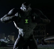 Humungosaurio - Ben 10 Wiki - La enciclopedia alienígena