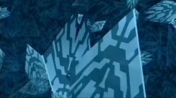 Microchip | Ben 10 Wiki | Fandom