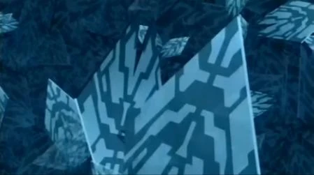 Microchip | Ben 10 Wiki | Fandom