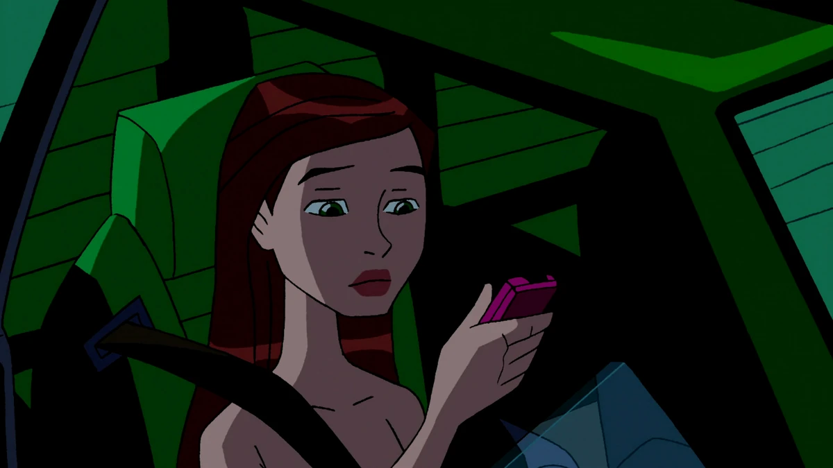 Gwen's Cell Phone/Gallery/Alien Force | Ben 10 Wiki | Fandom