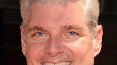 Discuss Everything About Ben 10 Wiki | Fandom