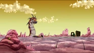 Elena Valadis/Gallery/Omniverse | Ben 10 Wiki | Fandom