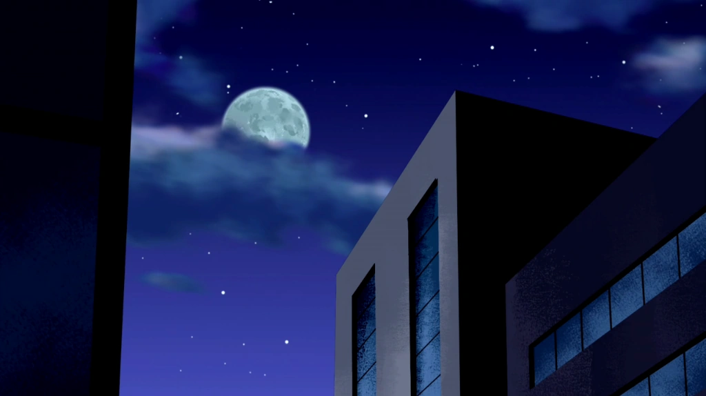 Galería:El cubo | Ben 10 Wiki | Fandom