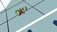 Perplexahedron | Ben 10 Wiki | Fandom
