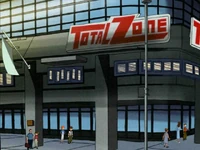Total Zone | Ben 10 Wiki | Fandom