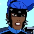 Rojo's Gang/Gallery | Ben 10 Wiki | Fandom