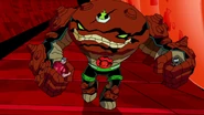 Malgax Attacks | Ben 10 Wiki | Fandom