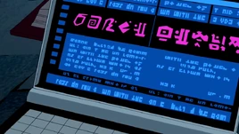 Gwen's Laptop | Ben 10 Wiki | Fandom