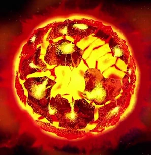 Pyros | Universo Ben 10 | Fandom