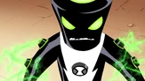 Galería:Bátore | Ben 10 Wiki | Fandom