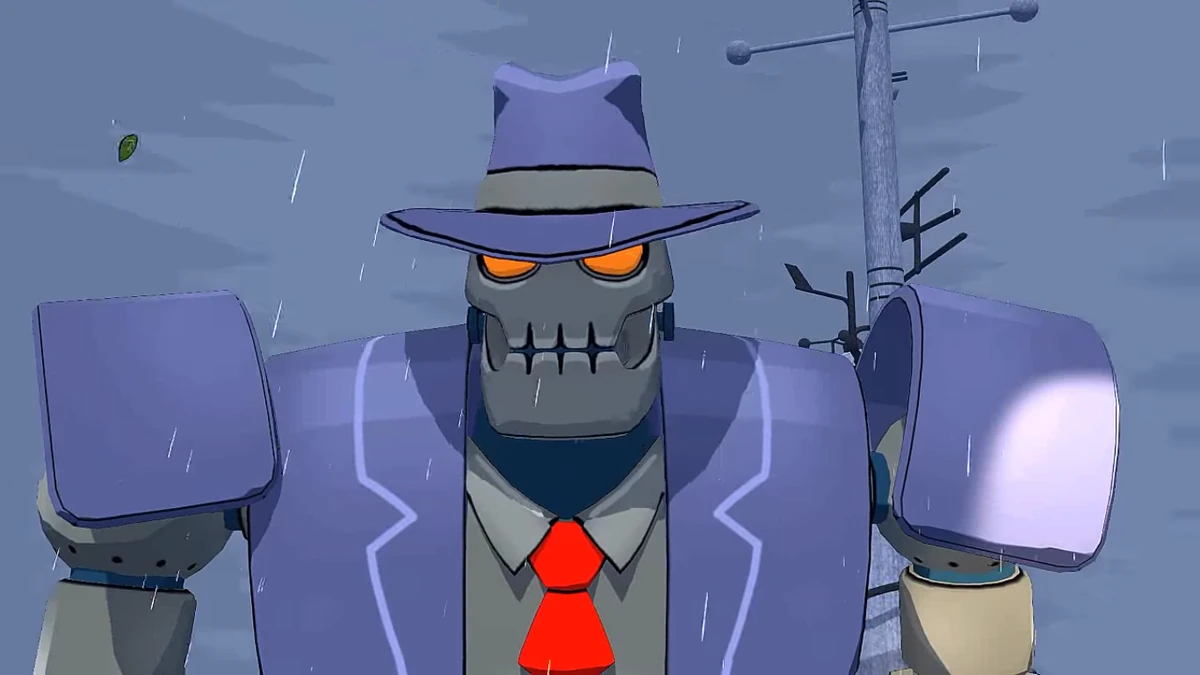 Prime | Ben 10 Wiki | Fandom