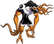 Transmutor/Gallery | Ben 10 Wiki | Fandom