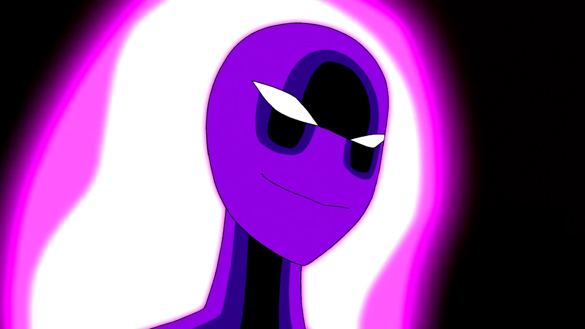 Verdona/Gallery | Ben 10 Wiki | Fandom