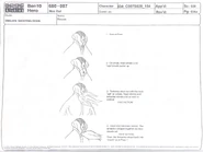 DNAlien/Gallery | Ben 10 Wiki | Fandom