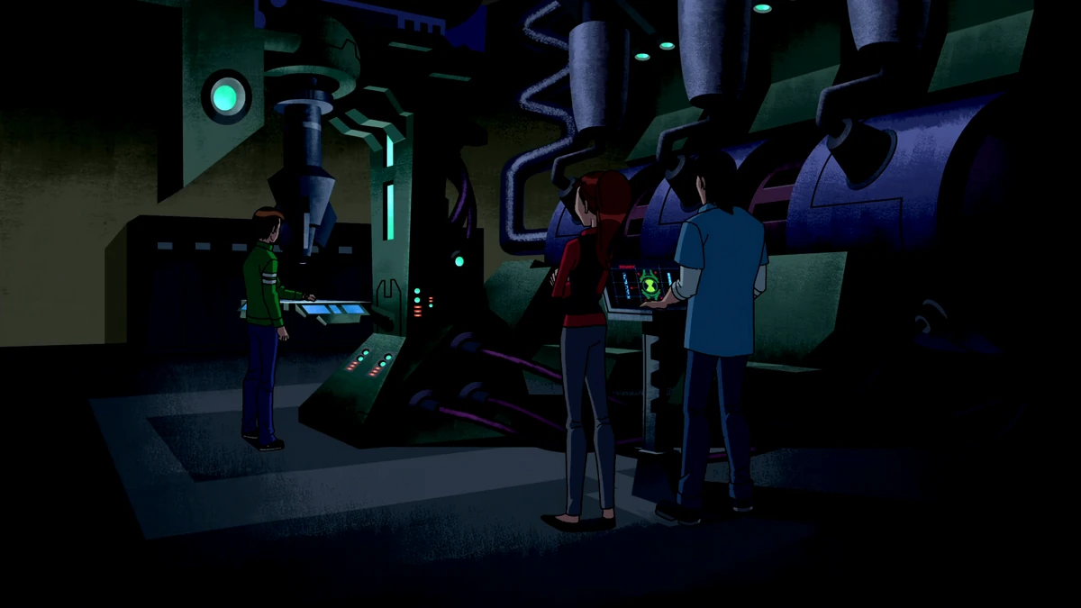 Ben Tennyson/Gallery | Ben 10 Wiki | Fandom