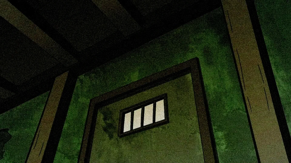 Tough Luck/Gallery | Ben 10 Wiki | Fandom