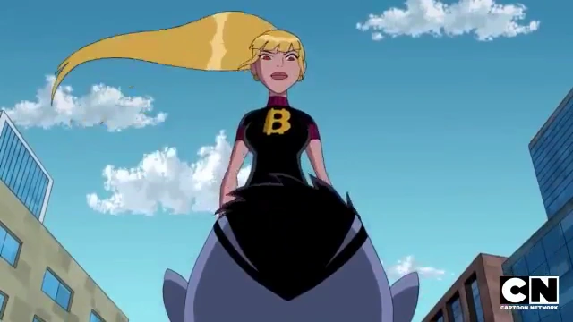 Galeria:Mazuma | Universo Ben 10 | Fandom