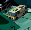 Rust Bucket | Ben 10 Wiki | Fandom