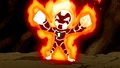 Pyronite | Ben 10 Wiki | Fandom