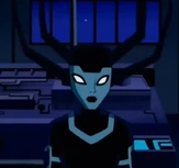 Galería:Elena Valadis | Ben 10 Wiki | Fandom