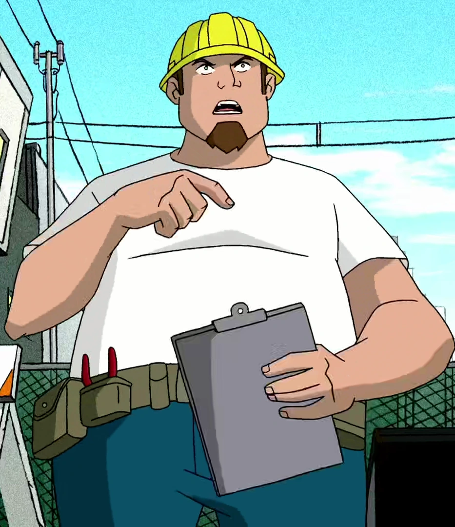 Bob blitzer ms agent - lassamanager