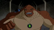 Ultimate Aggregor | Ben 10 Wiki | Fandom