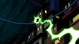 Galería:Bátore | Ben 10 Wiki | Fandom