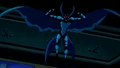Necrofriggian | Ben 10 Wiki | Fandom