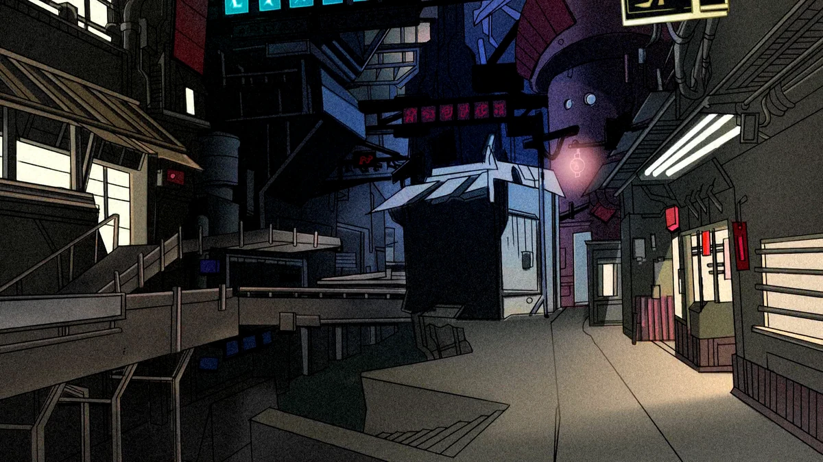 Omnitrix City/Gallery/Ben 10 | Ben 10 Wiki | Fandom