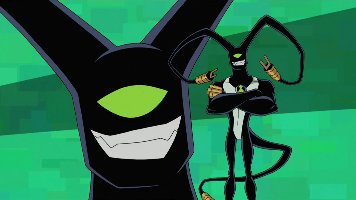 Galería:Feedback/OV | Ben 10 Wiki | Fandom